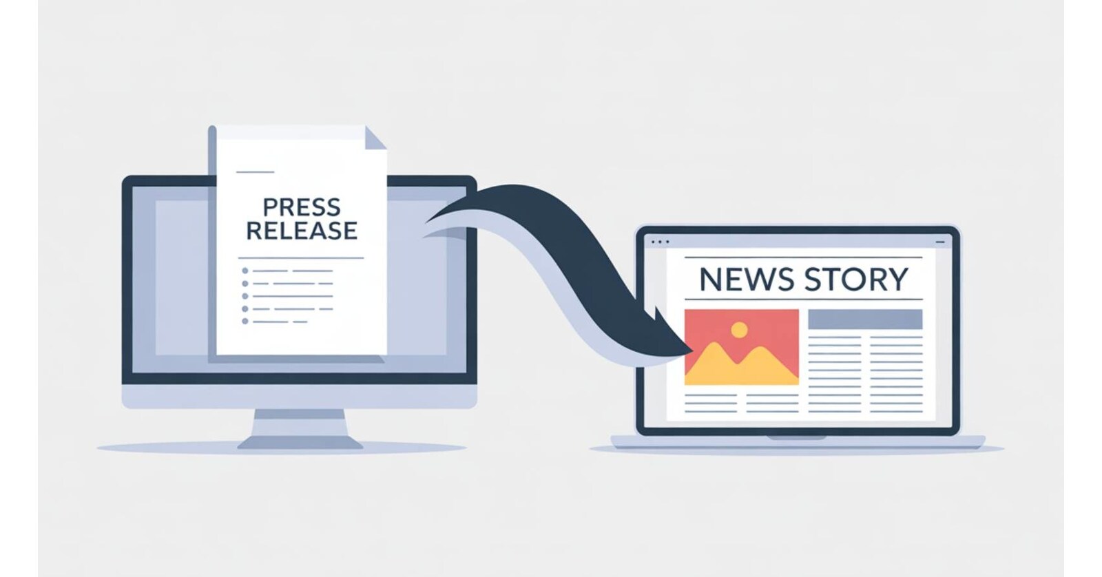 World City Press Launches MaxMention News Follow-Up Service To Turn Press Releases Into Coverage