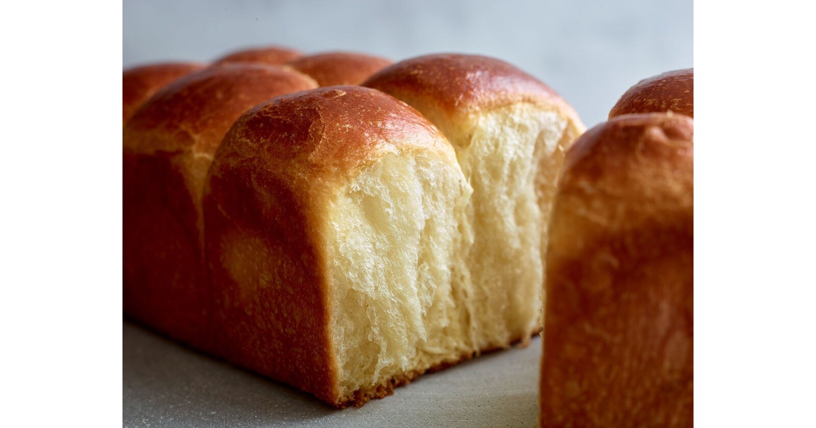 Puratos U.S. Launches New Cost Reduction Solutions to Support Bakers ...