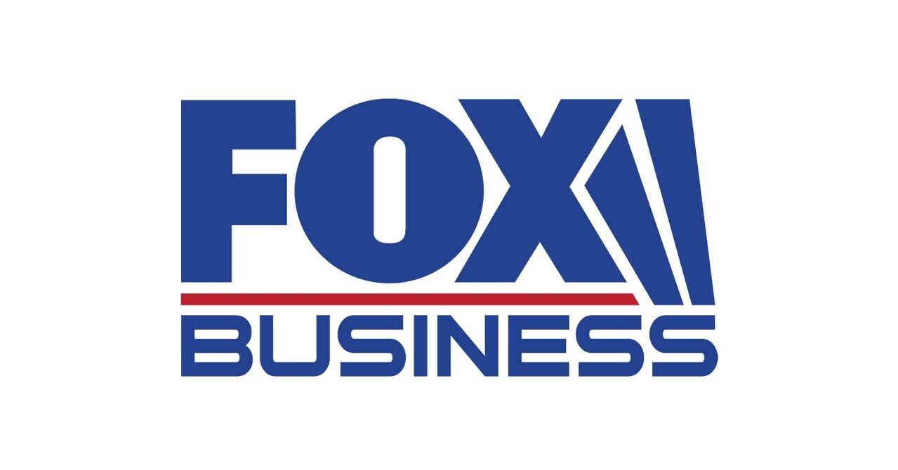 FOX BUSINESS NETWORK ANNOUNCES EXPANDED ROLE FOR BRIAN BRENBERG TO CO ...