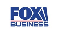 FOX BUSINESS NETWORK ANNOUNCES EXPANDED ROLE FOR BRIAN BRENBERG TO CO ...