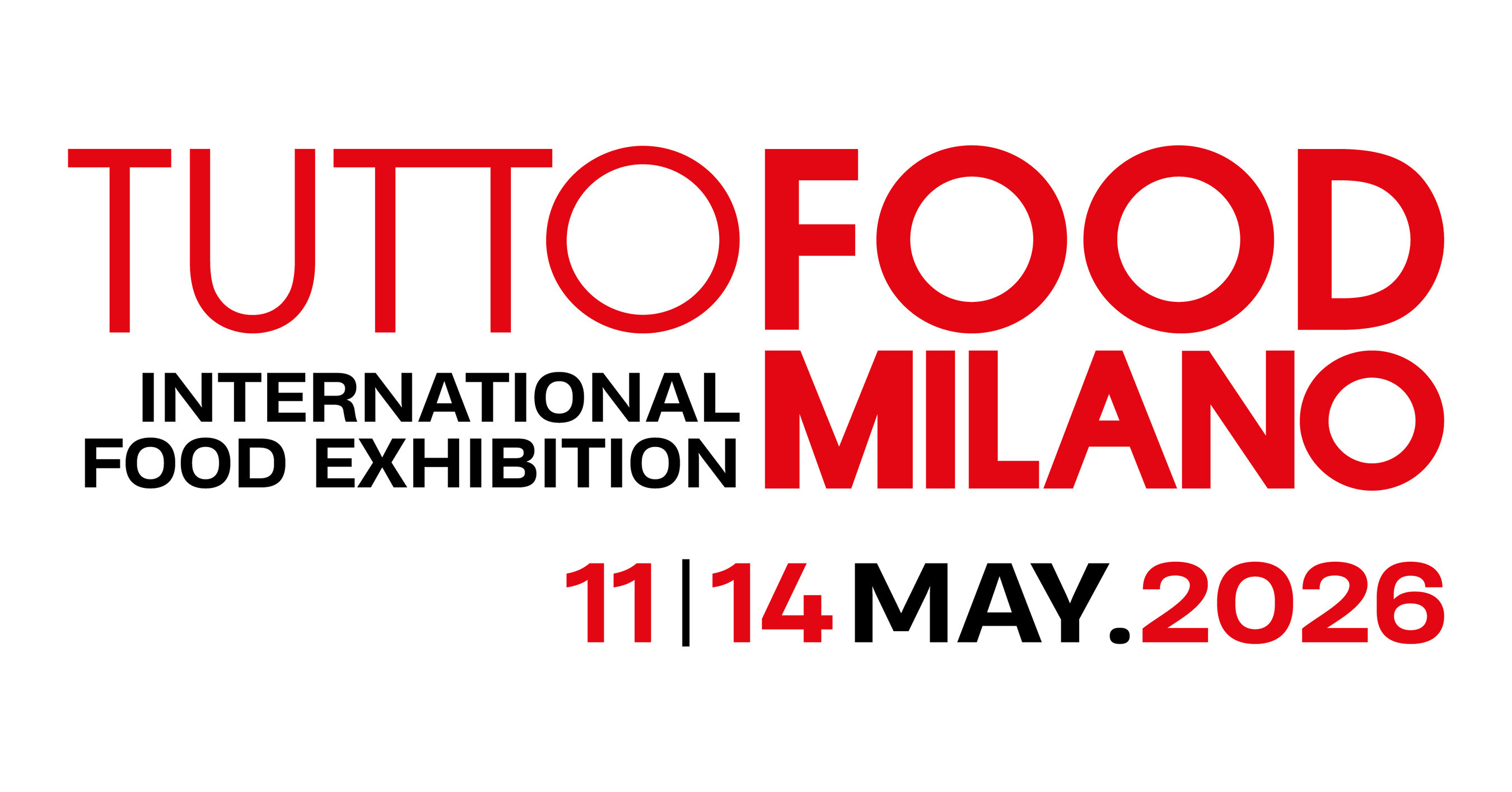 TUTTO FRUIT & VEG TAKES CENTER STAGE AT TUTTOFOOD MILAN 2026