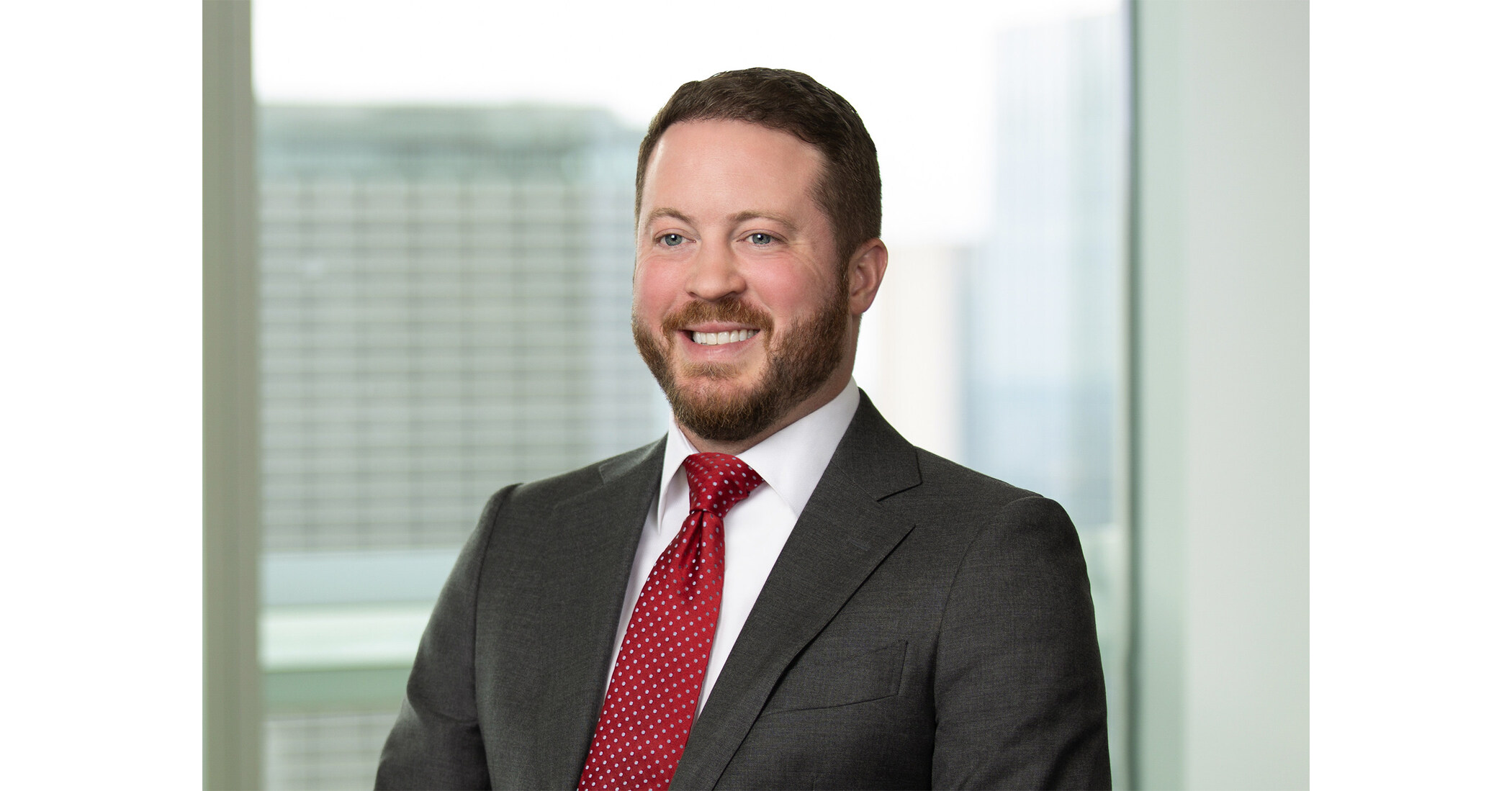 Prominent Energy and Infrastructure M&A and Private Equity Partner Joins Latham's Market-Leading ...