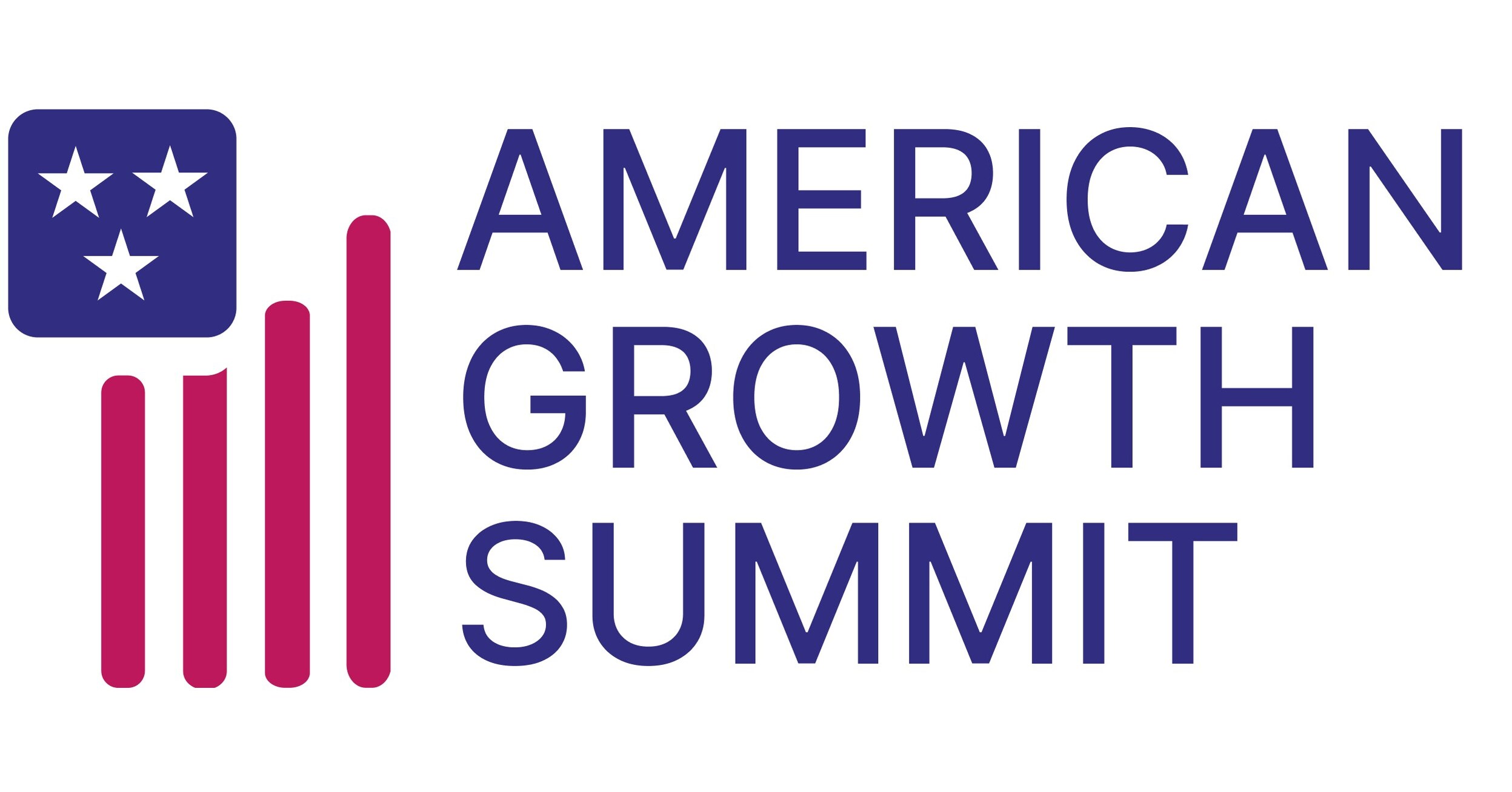 Ambassador Jamieson Greer, Senator Dave McCormick, Council of Economic Advisers' Pierre Yared ...