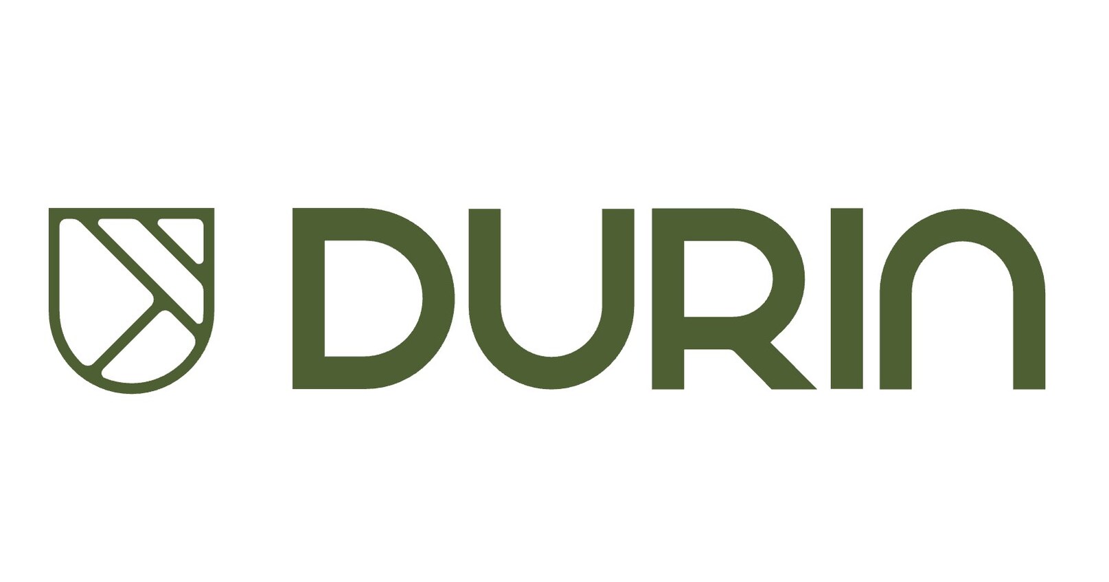 Durin and Philips Home Access Bring Hands-Free, Codeless Entry to ...