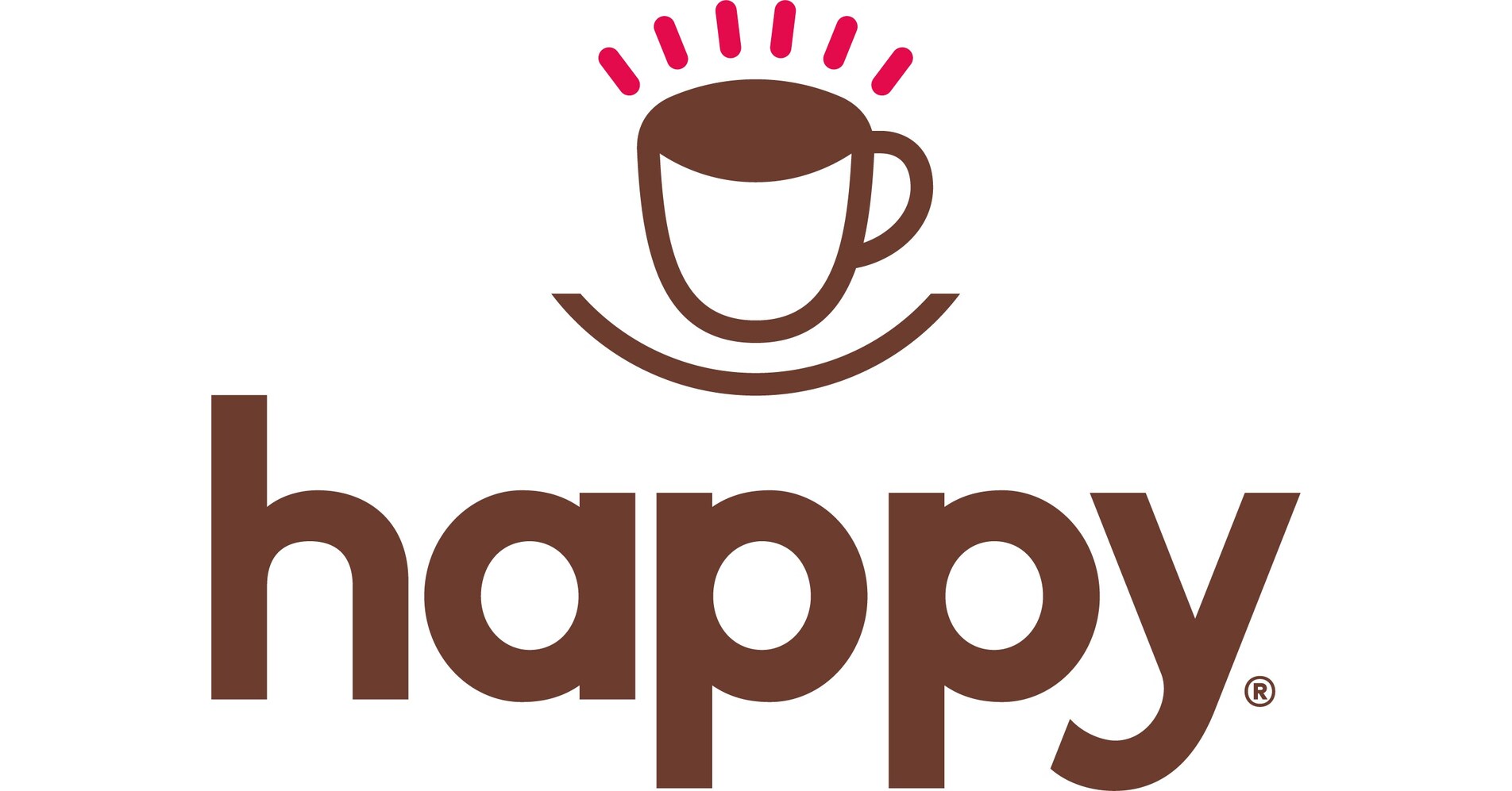 Craig Dubitsky and Robert Downey Jr.'s happy® Products Brings Delicious ...