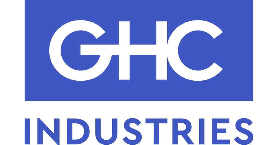 Jack T. Diamond Joins GHC Industries as Principal & Chief Strategy Officer