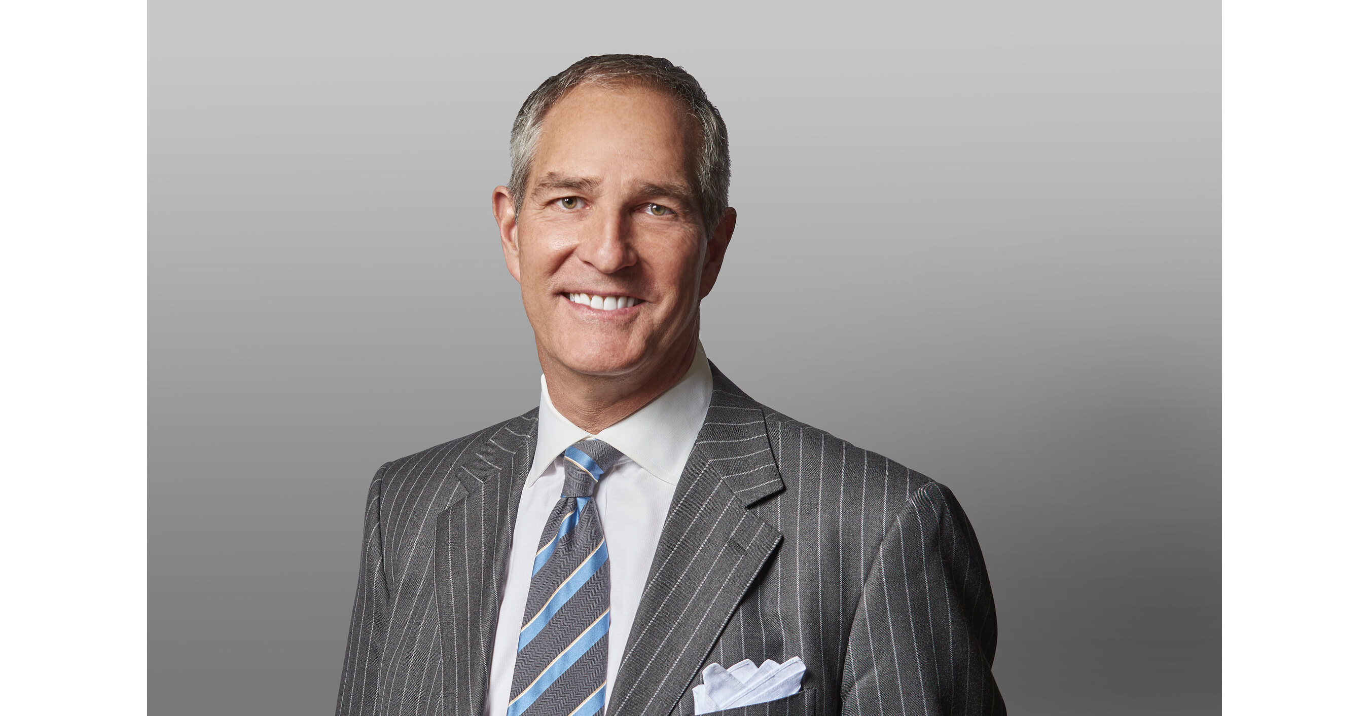 Jack T. Diamond Joins GHC Industries as Principal & Chief Strategy Officer