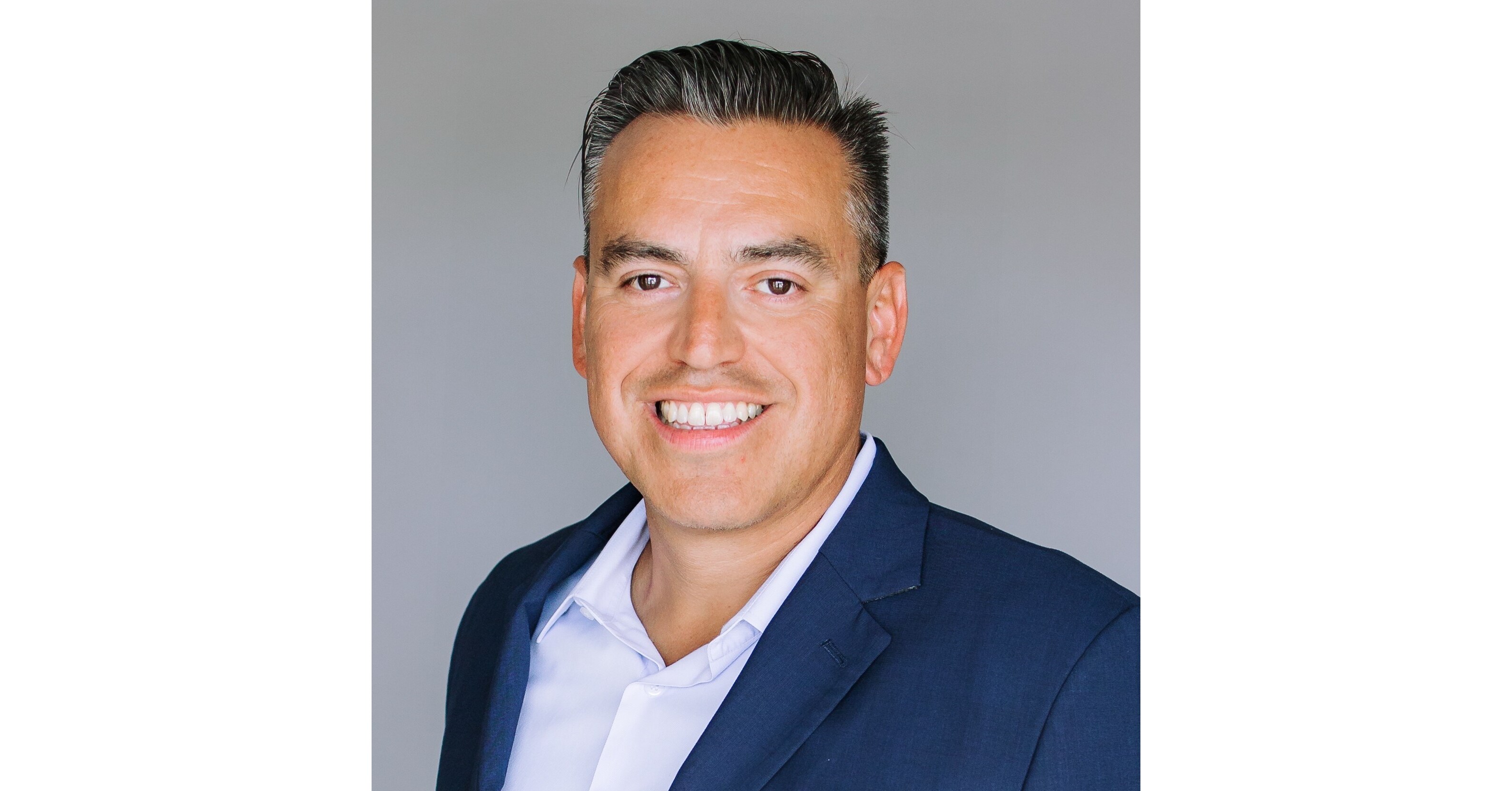 IGT Ushers in New Era of Leadership with Incoming CEO Hector Fernandez