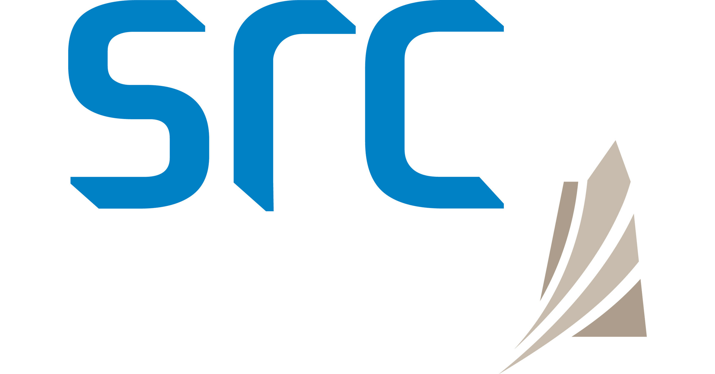Saskatchewan Research Council and REalloys Sign Historic Rare Earth ...