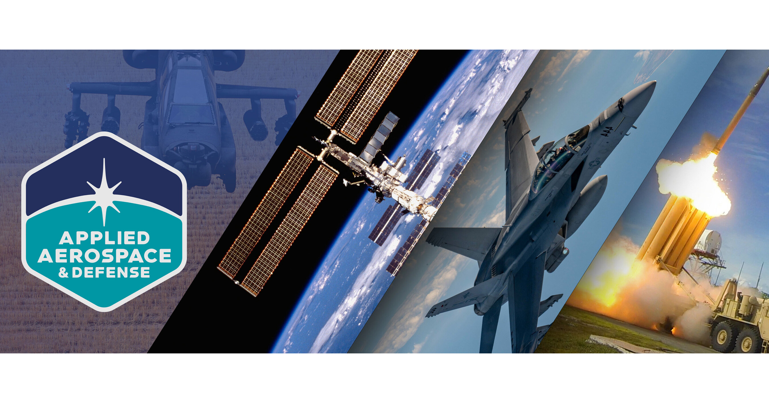 Applied Aerospace and PCX Aerosystems Combine to Form Premier Provider ...