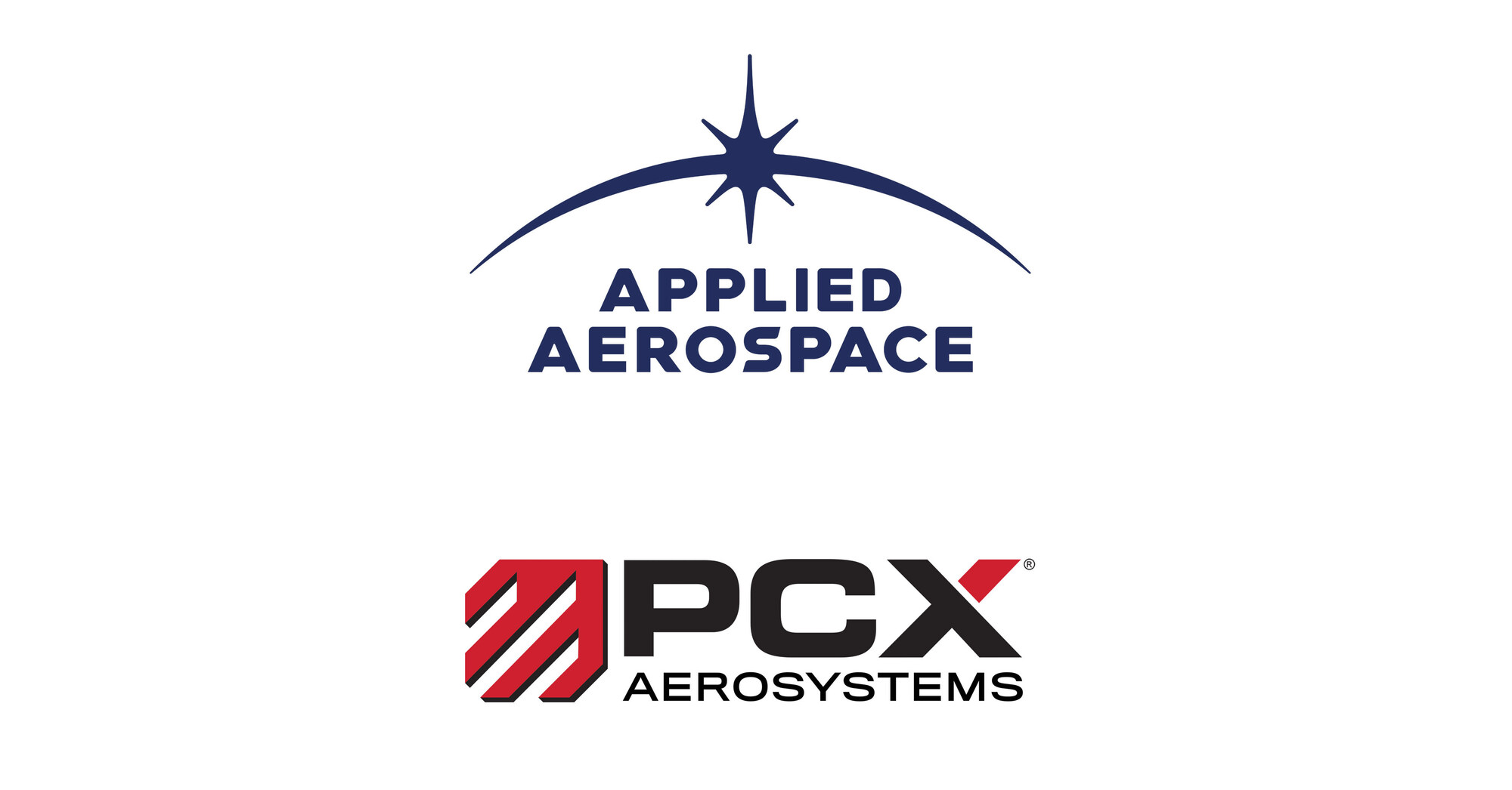 Applied Aerospace and PCX Aerosystems Combine to Form Premier Provider ...