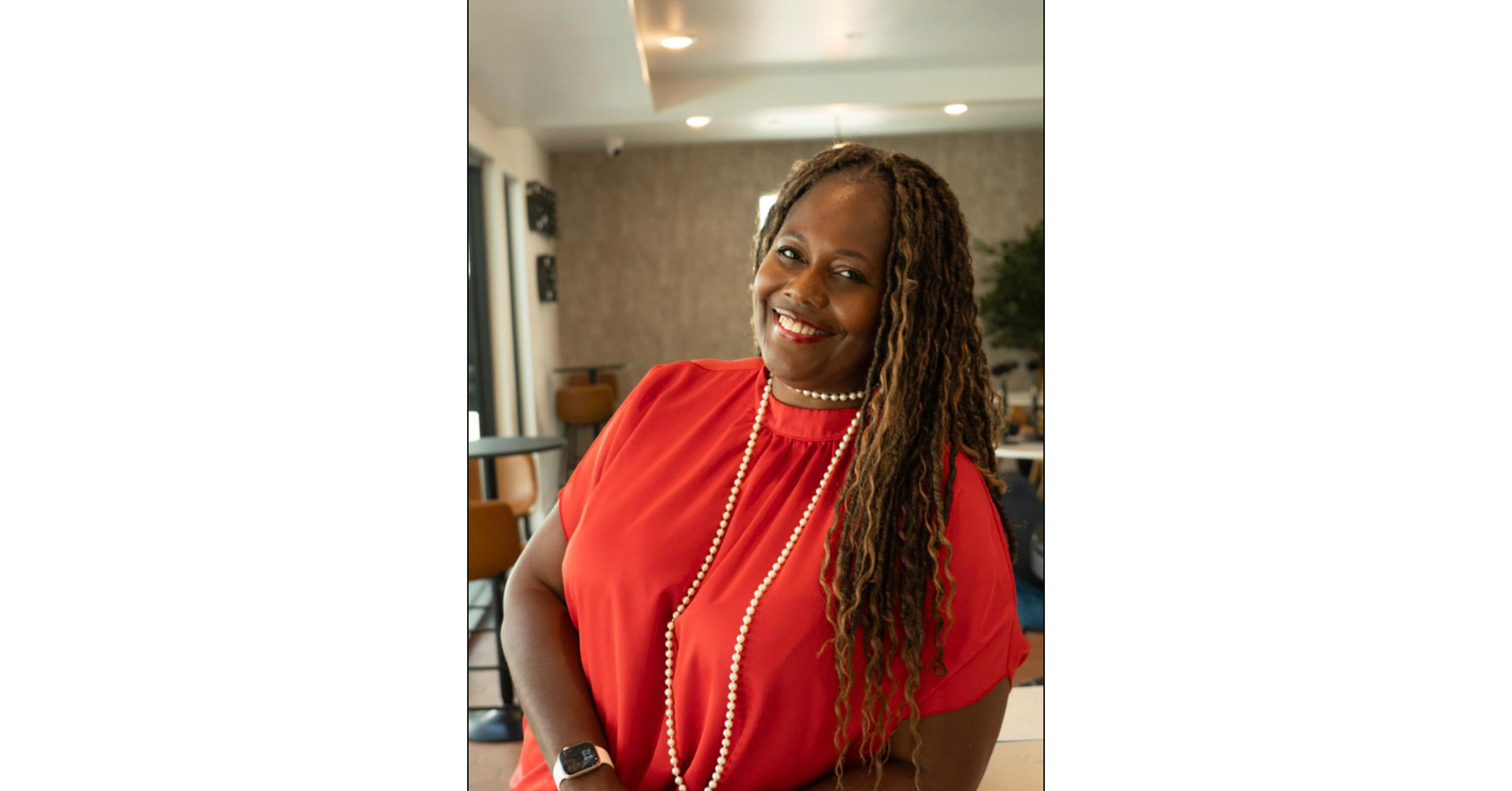 Spotlight on Diversity: Lighting the Legal Career Path Podcast ...