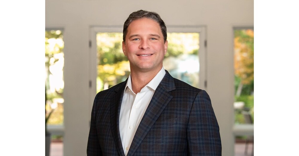 Keeper Security Appoints Veteran Go-To-Market Leader Tim Strickland as ...