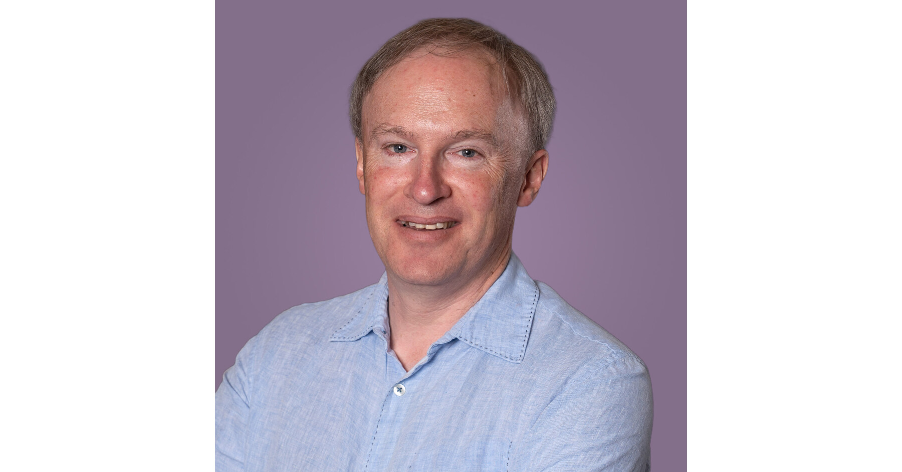 Cars Commerce Appoints Seasoned SaaS and Marketplace Technologist ...