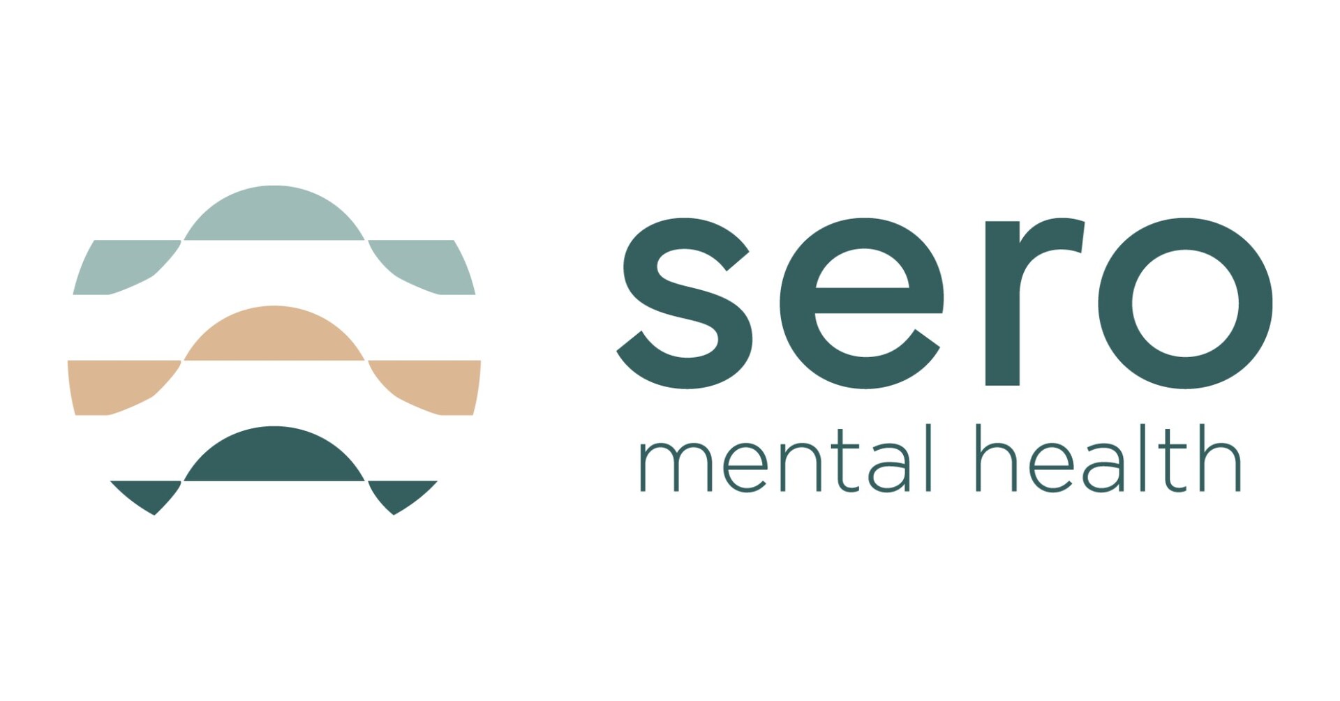 Sero Mental Health Welcomes Daniel Krasner as Inaugural Chief Growth ...