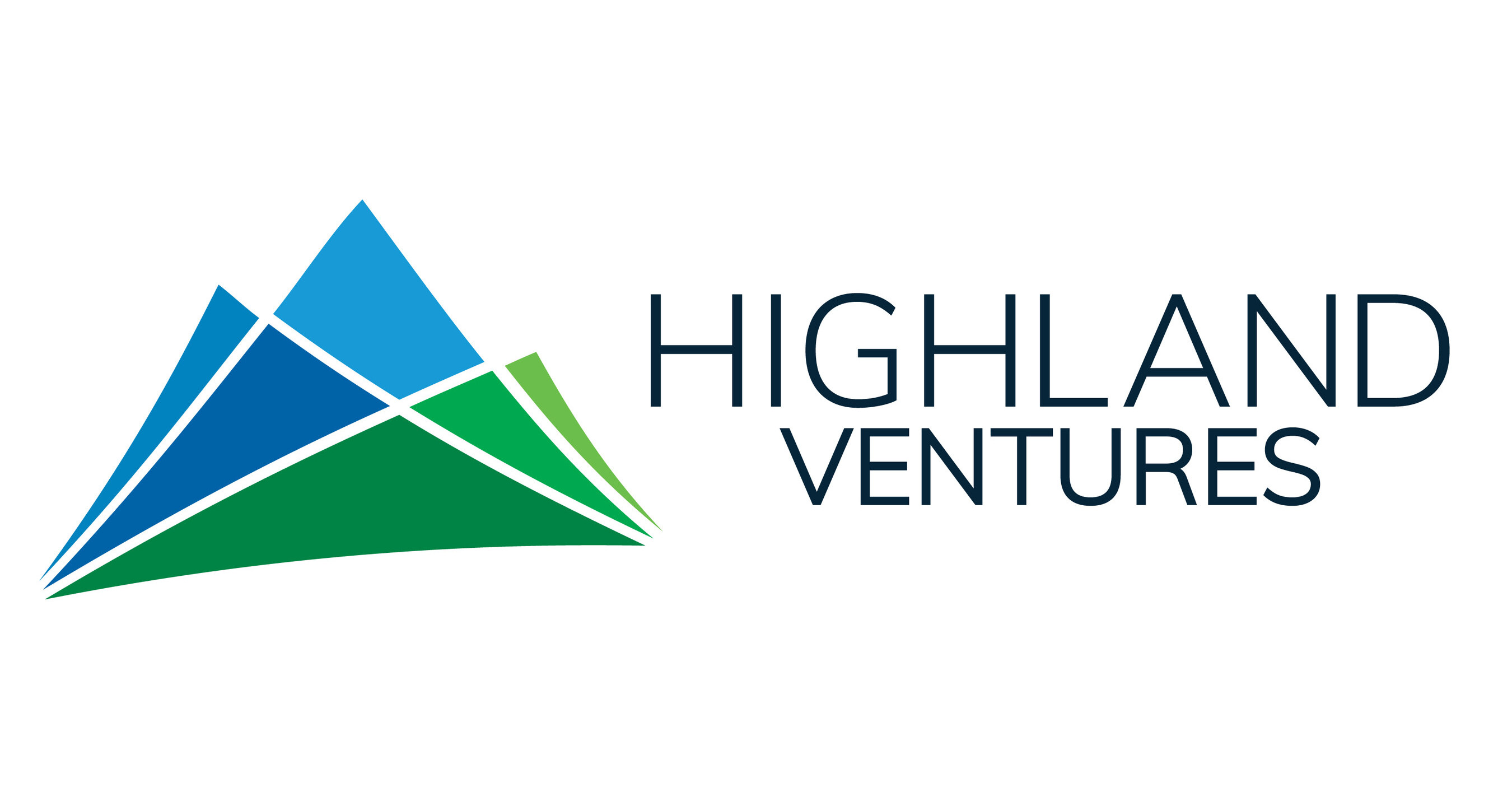 Highland Ventures Completes Sale of 18-Property Heartland Veterinary ...