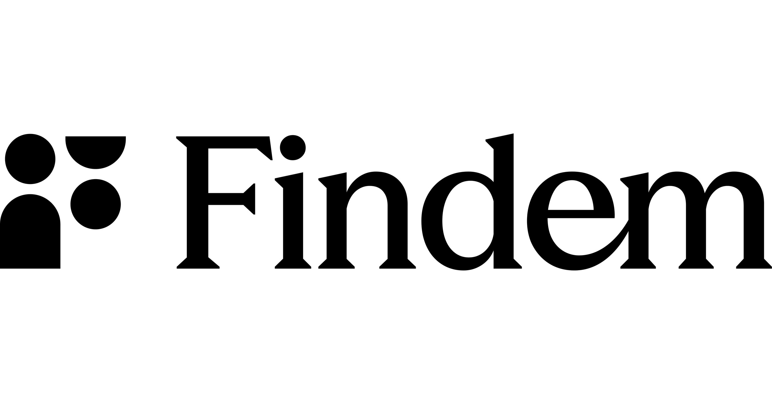 Findem Acquires Getro and Launches the First Intelligent Job Post
