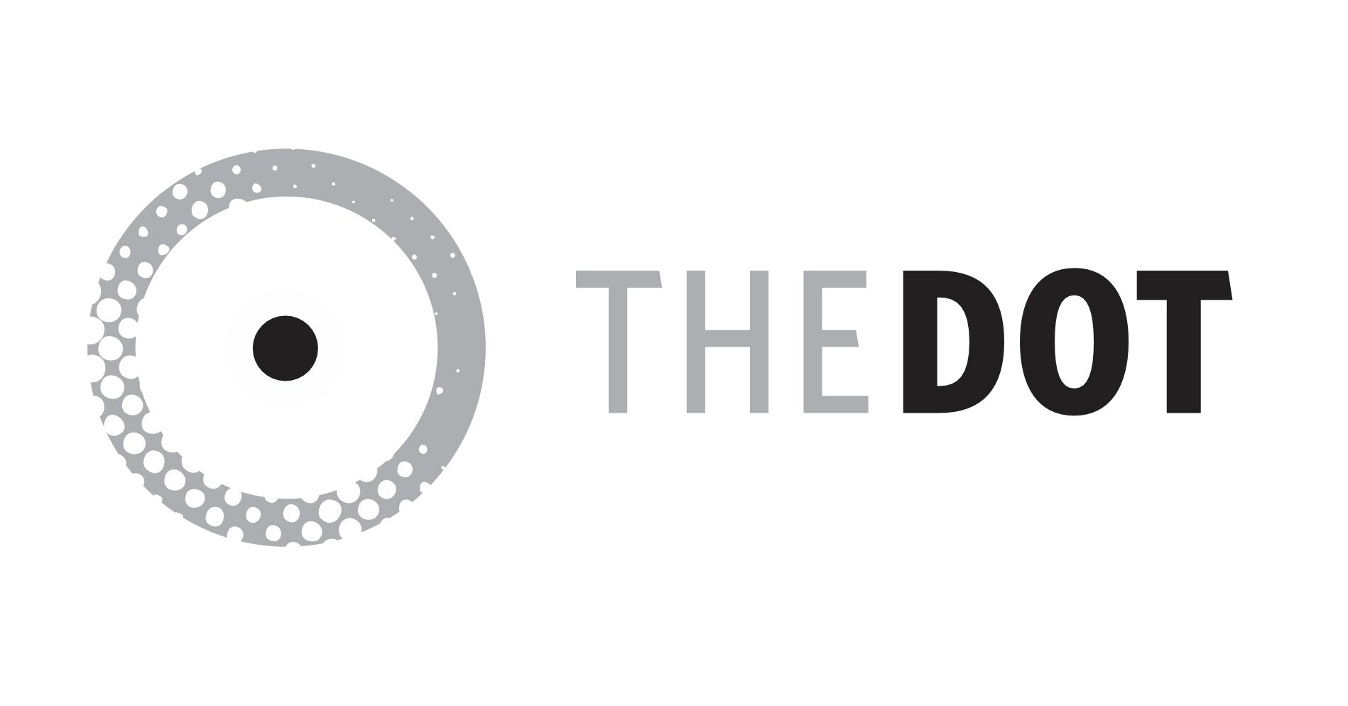 The Dot Corp Partners with ixlayer to Advance Direct-to-Patient Kitting ...