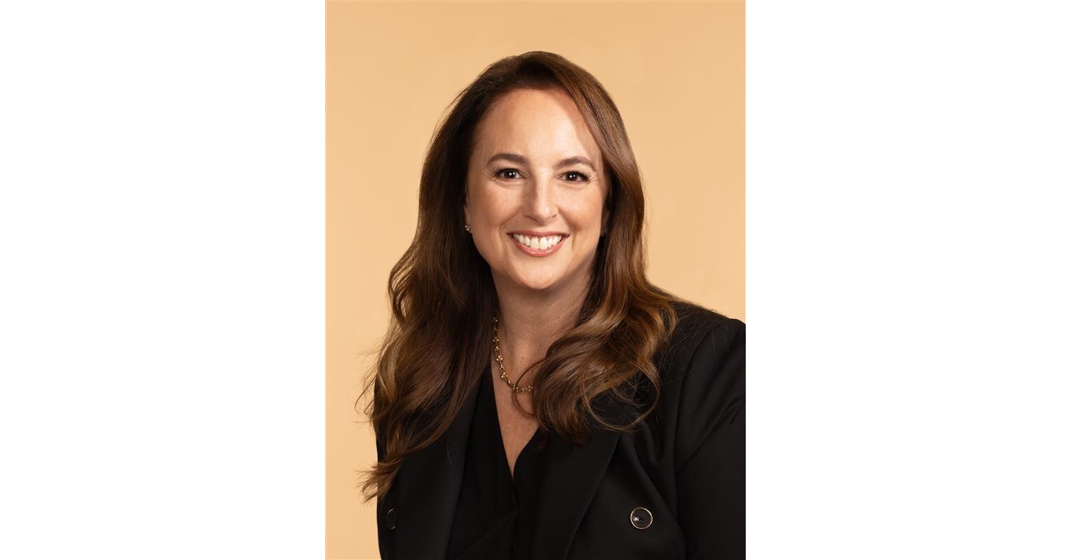 Avalere Health taps Sarah Hall, FCB Health New York vet, as President ...