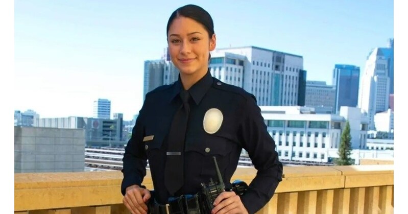 The National Police Association Urges U.S. Supreme Court to Support ...