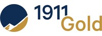 1911 GOLD CLOSES C$23 MILLION "BEST EFFORTS" LIFE OFFERING & PRIVATE ...