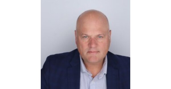 Ascent Solutions Appoints Previous Microsoft Sales Leader Jeff ...