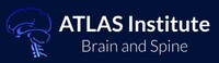 Neurosurgeon Dr. Aaron Cohen-Gadol Launches ATLAS Institute of Brain ...