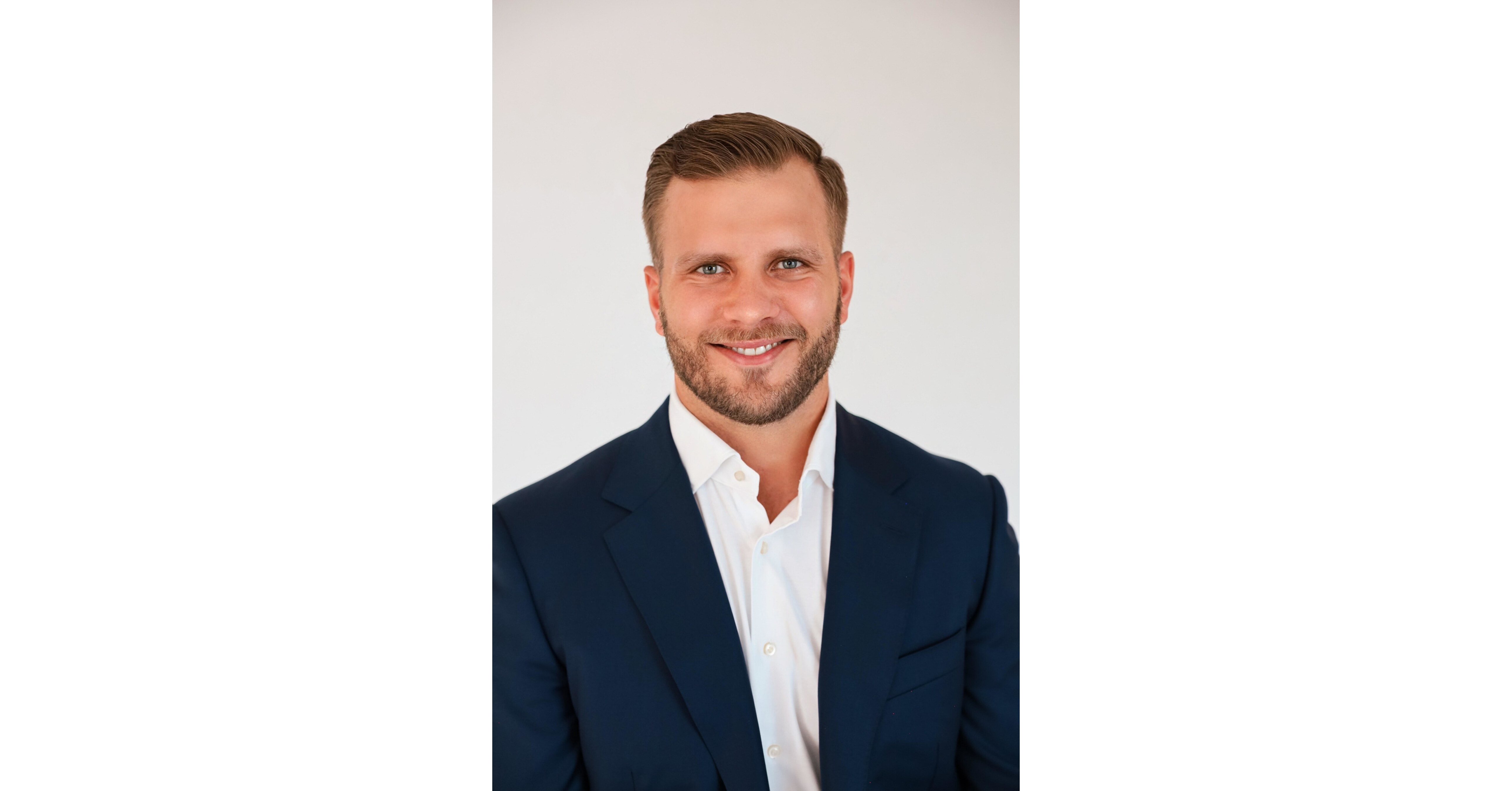 HaloMD Expands Executive Leadership to Further Strengthen Industry ...