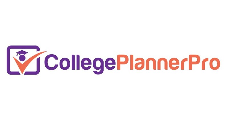 CollegePlannerPro Announces Strategic Investment by The Brydon Group