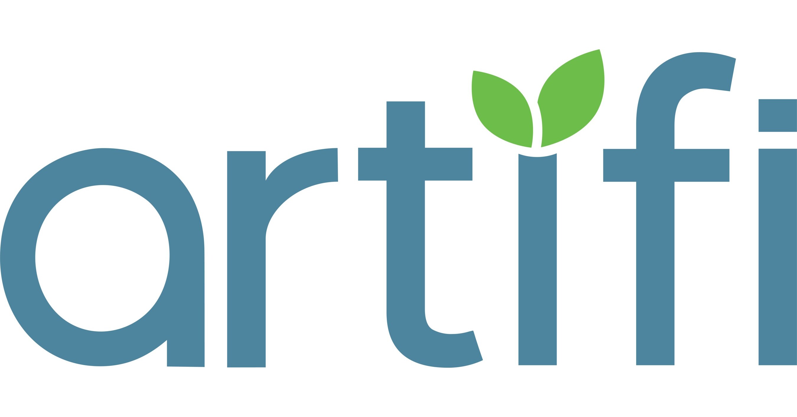 Artifi Launches AI Automated Product Setup Making Supplier Data ...