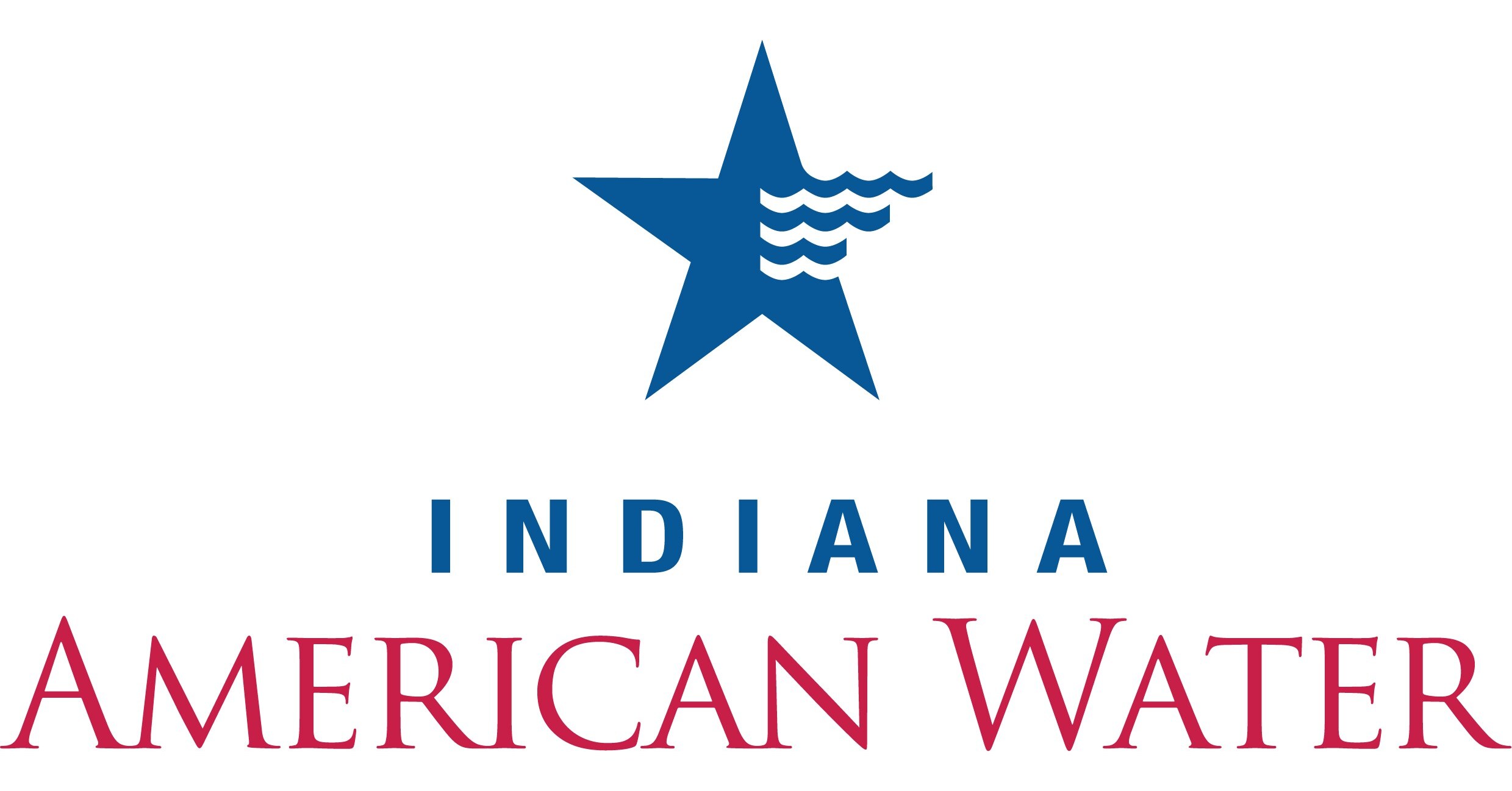 Indiana American Water Announces More Than $246 Million Invested in ...
