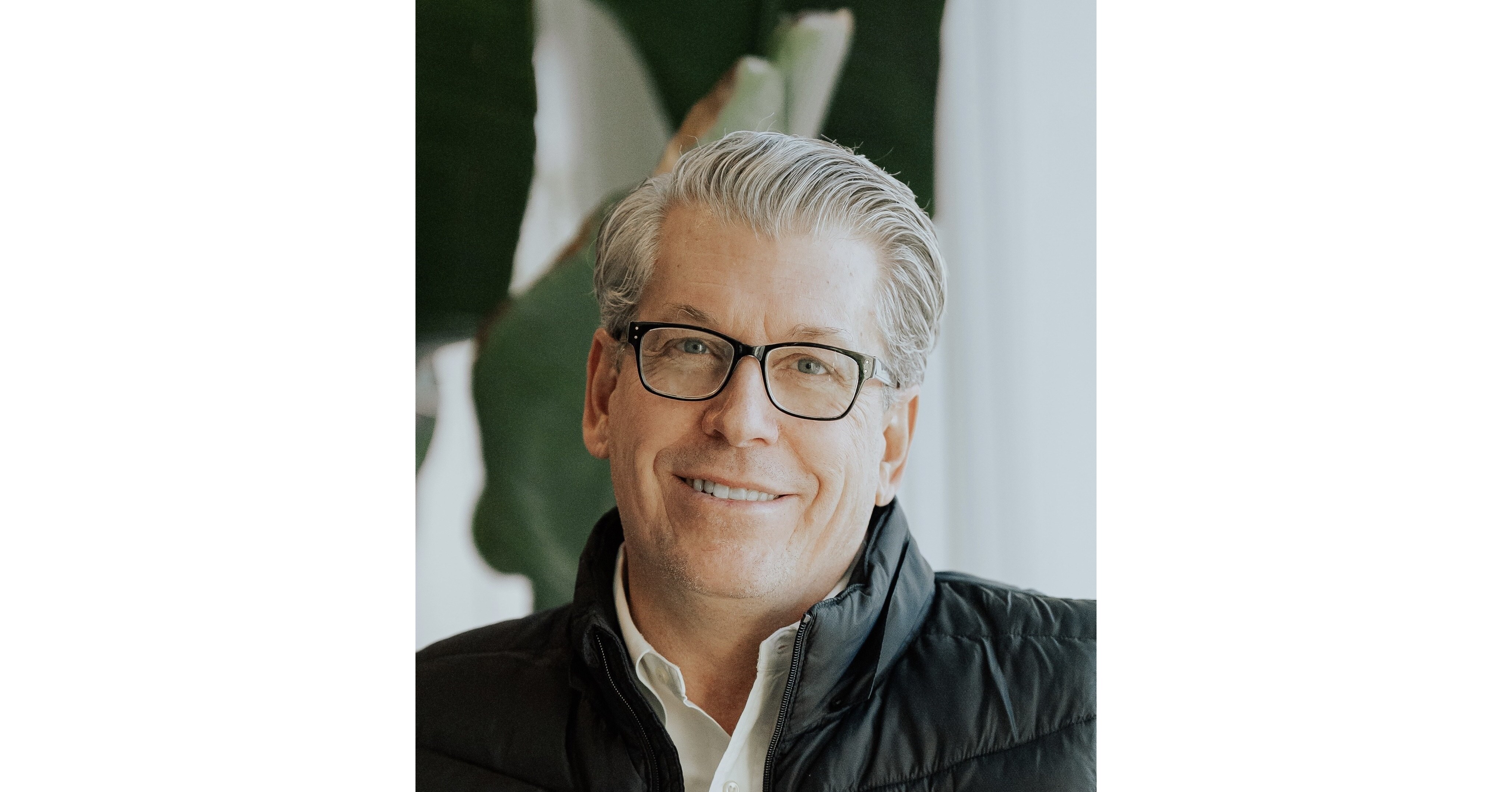 WOODY'S BRANDS NAMES RAY RISLEY AS PRESIDENT