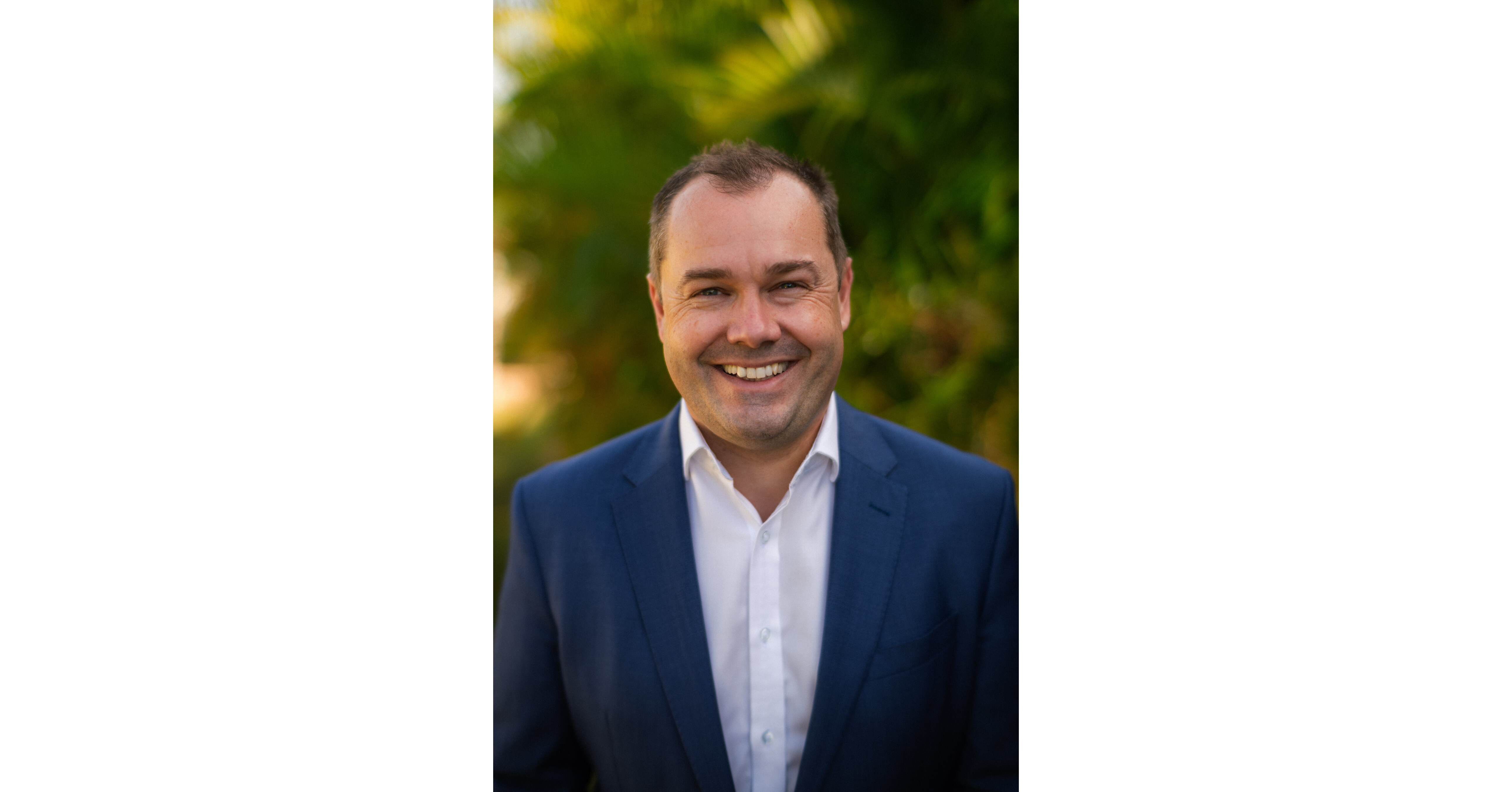 Play Social Inc. Announces Phil Royle as New Chief Executive Officer