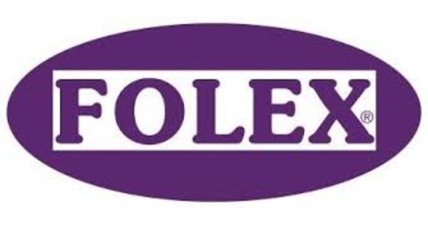 NiTEO Products, a Portfolio Company of Highlander Partners, Acquires Folex