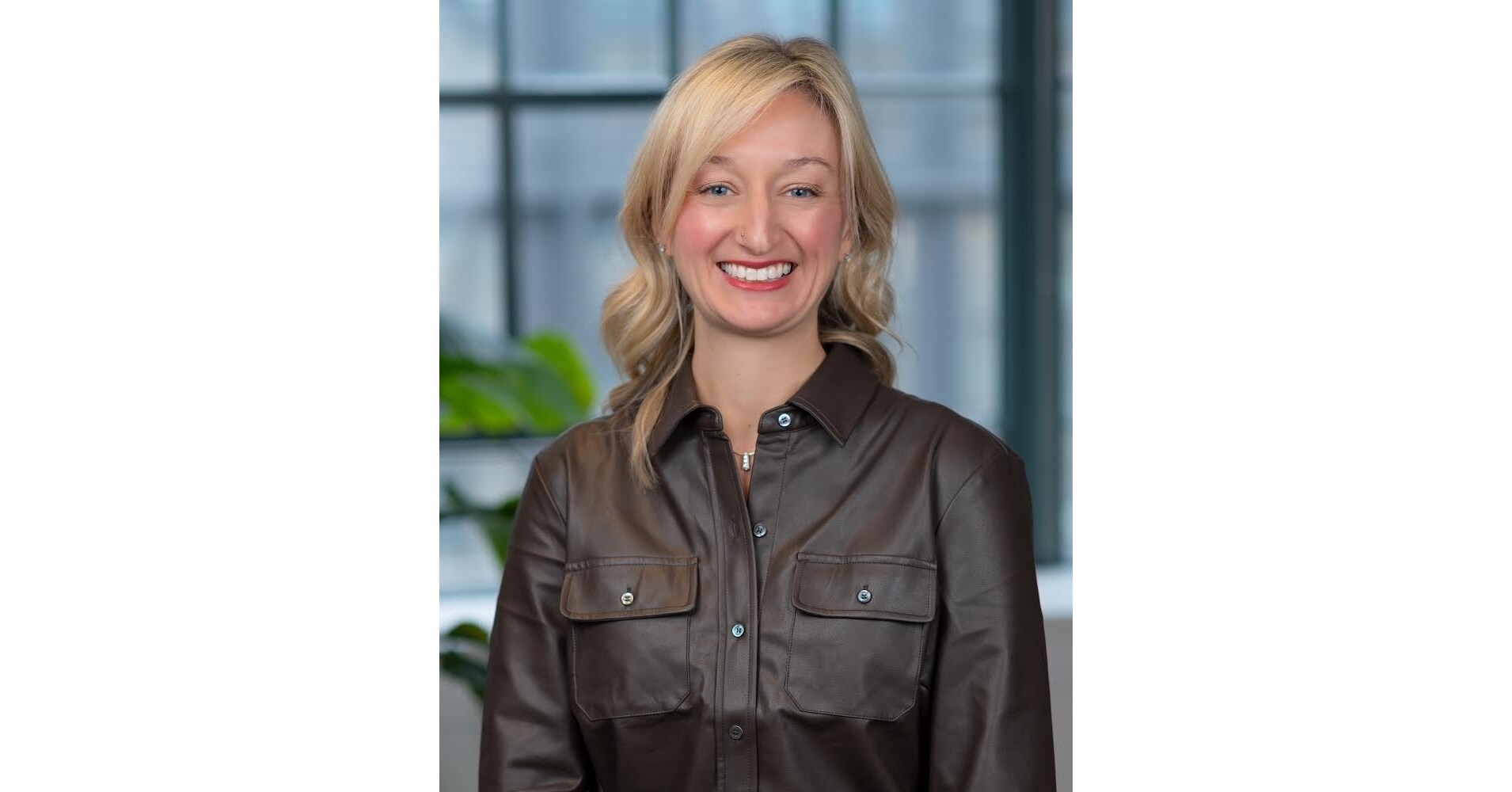 PTC Announces CFO Transition