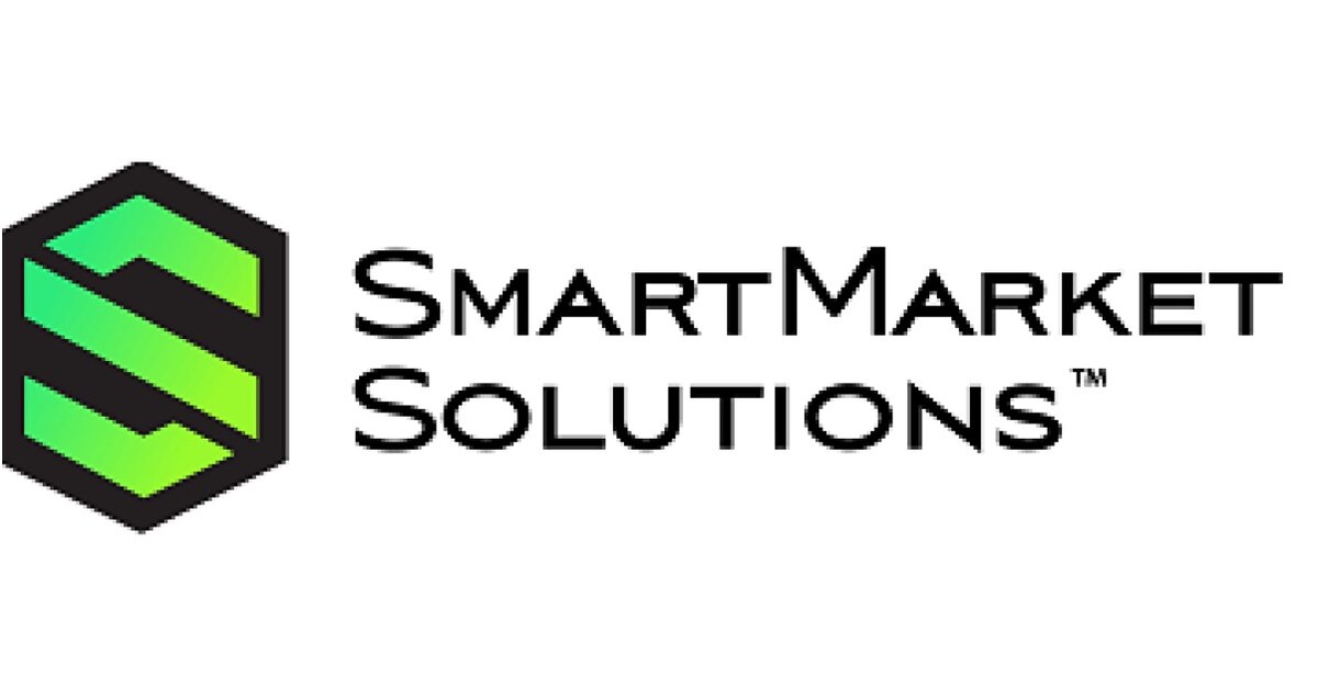 SmartMarket Solutions Awarded FBA's 2025 Business Opportunity of the Year