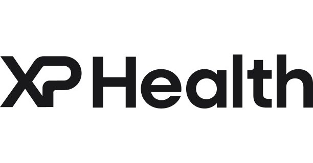 Hosxp Logo