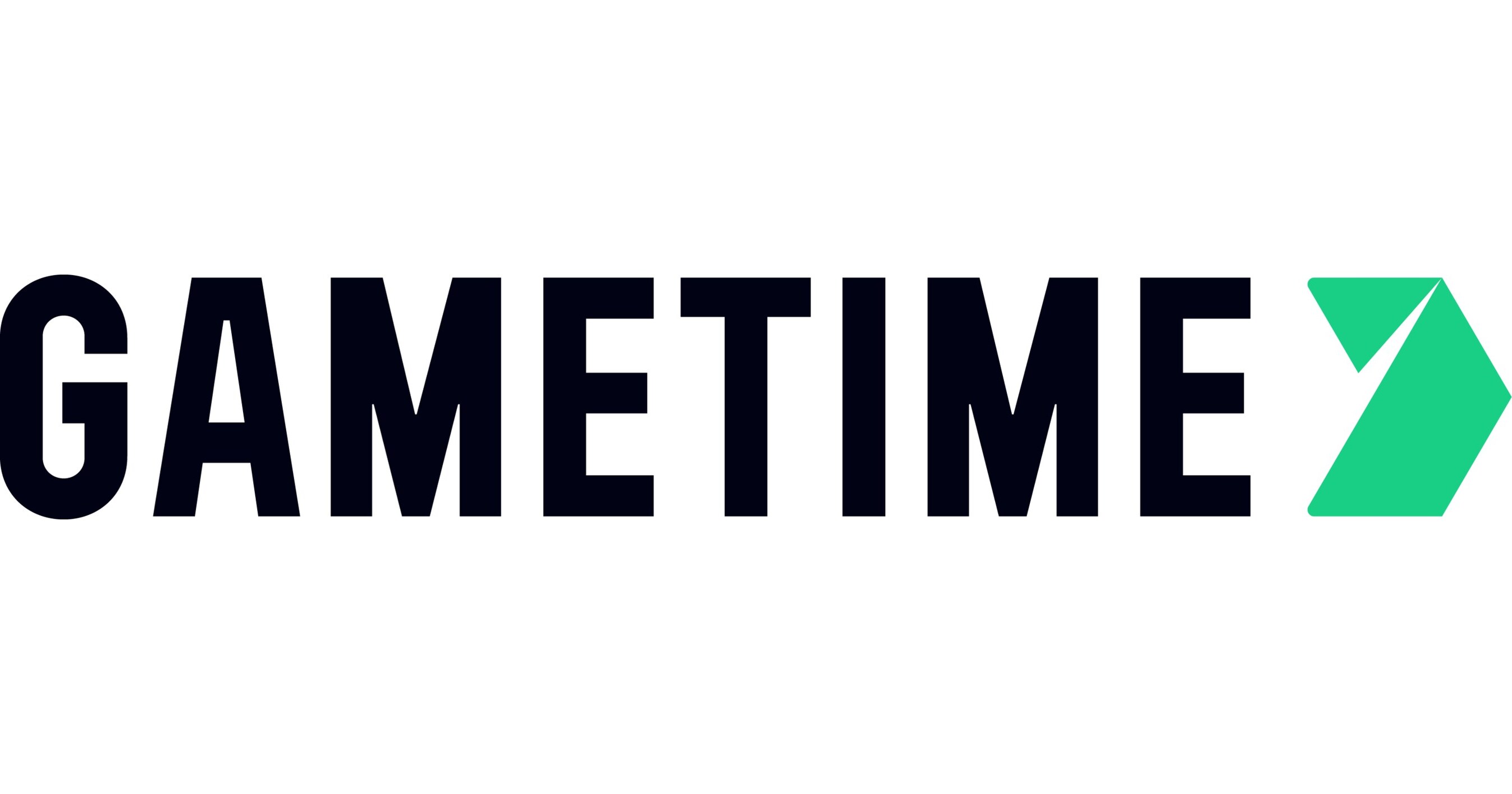 Gametime Launches "12 Days of Gametime" Holiday Giveaway in Partnership ...