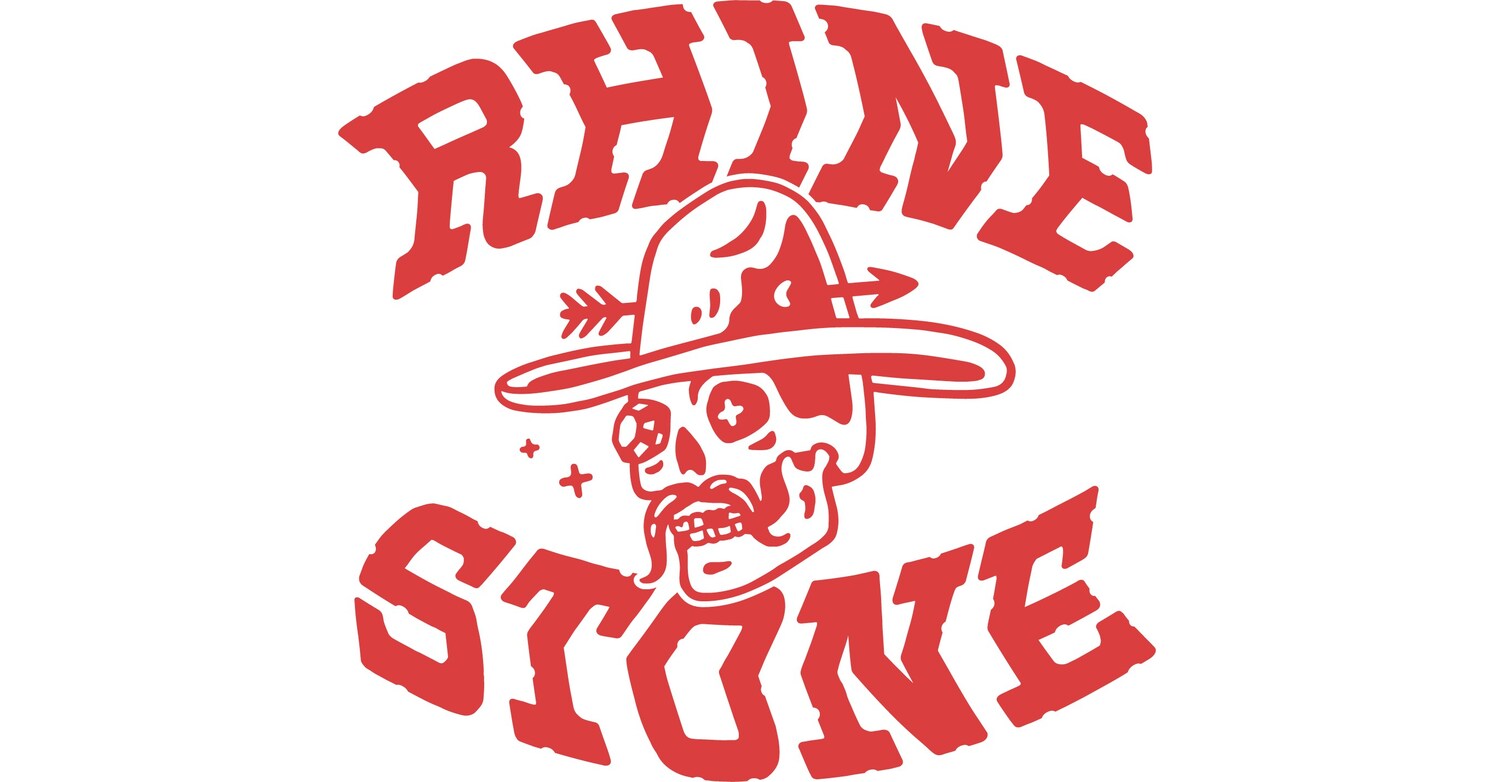 RHINESTONE LAUNCHES ITS ALCOHOL-FREE BREWS IN ALL ARIZONA SPROUTS ...