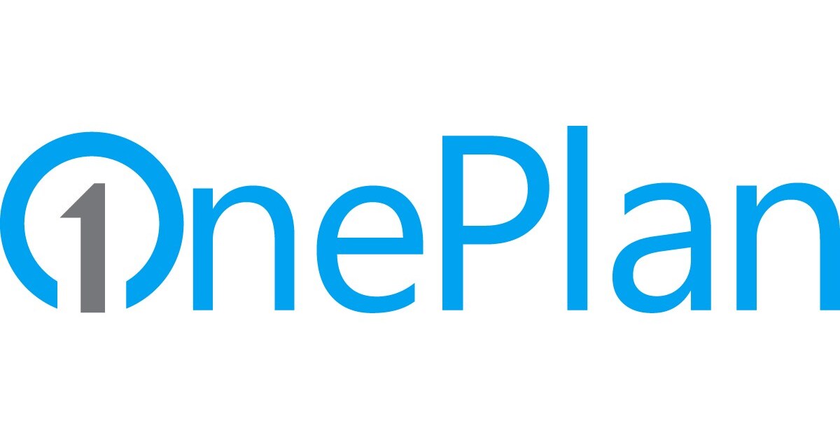 OnePlan Expands AI-Powered Strategic Portfolio Management in the June ...