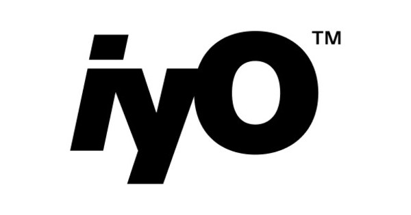 iyO Secures Trademark Victory: Restraining Order Against Sam Altman ...
