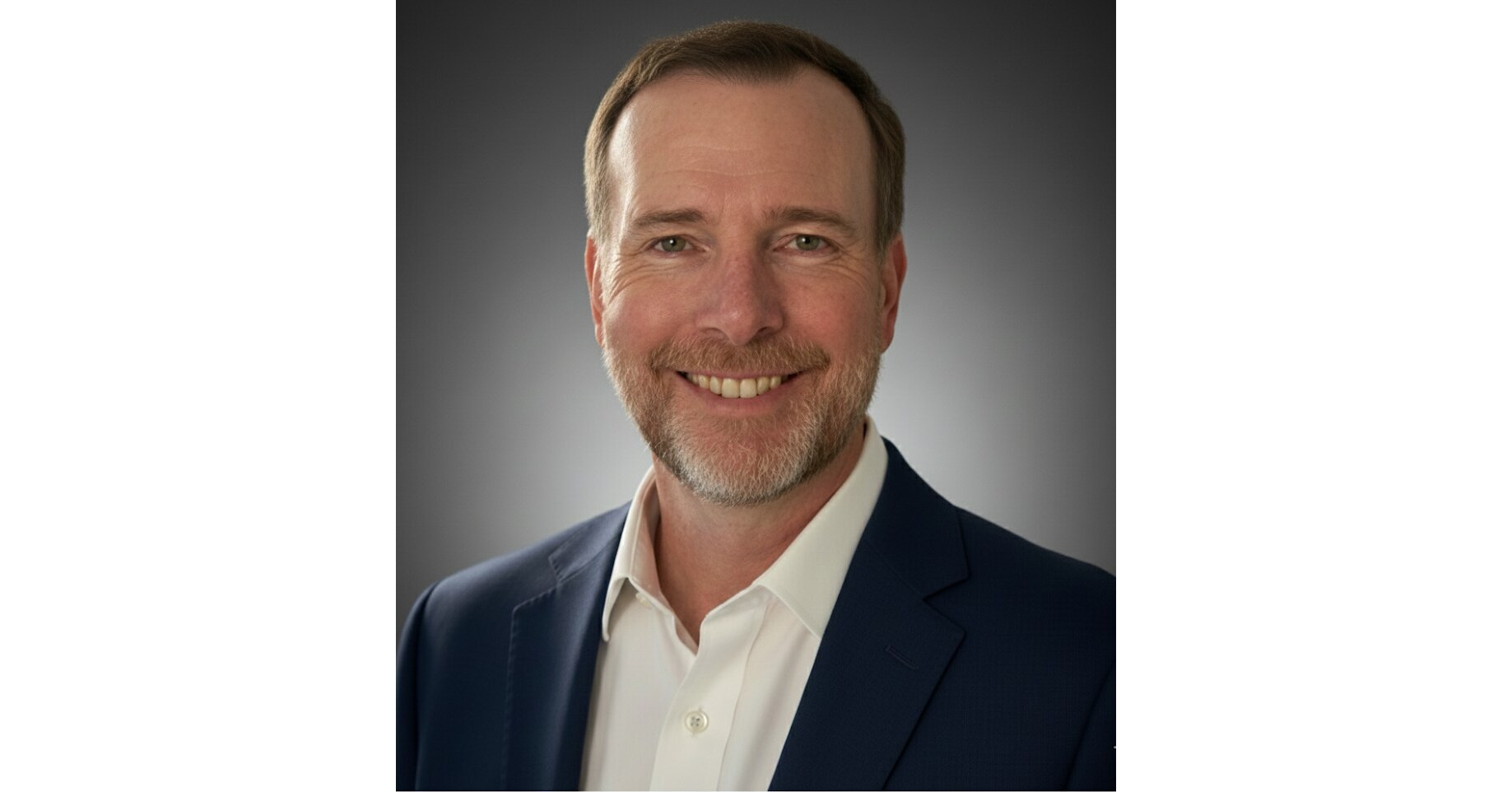 DXC nombra a Russell Jukes director de información digital para ...