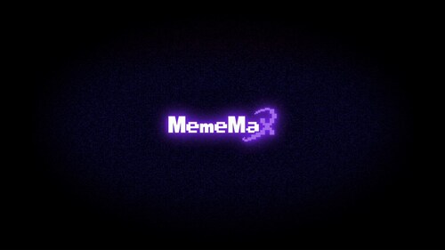 MemeMax, MemeCore's First Perp DEX, Extends MaxPack Event Ahead of January Launch After 400% ...