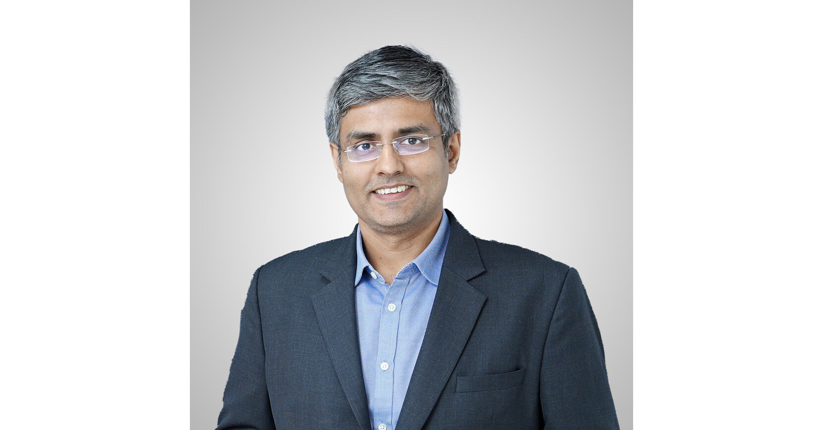 Prismforce Advances Agentic AI to Transform Enterprise Talent Management