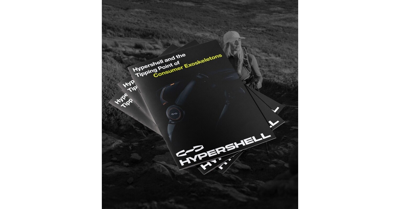 consumer white paper