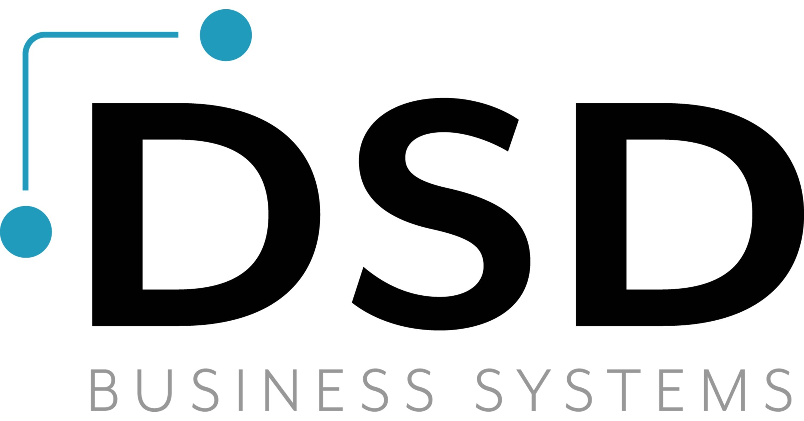 DSD Business Systems Acquires Acumatica Client Base of Chortek, LLC