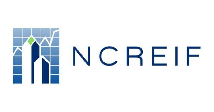 CREFC and NCREIF Launch Open-End Moderate-Yield Debt Fund Index