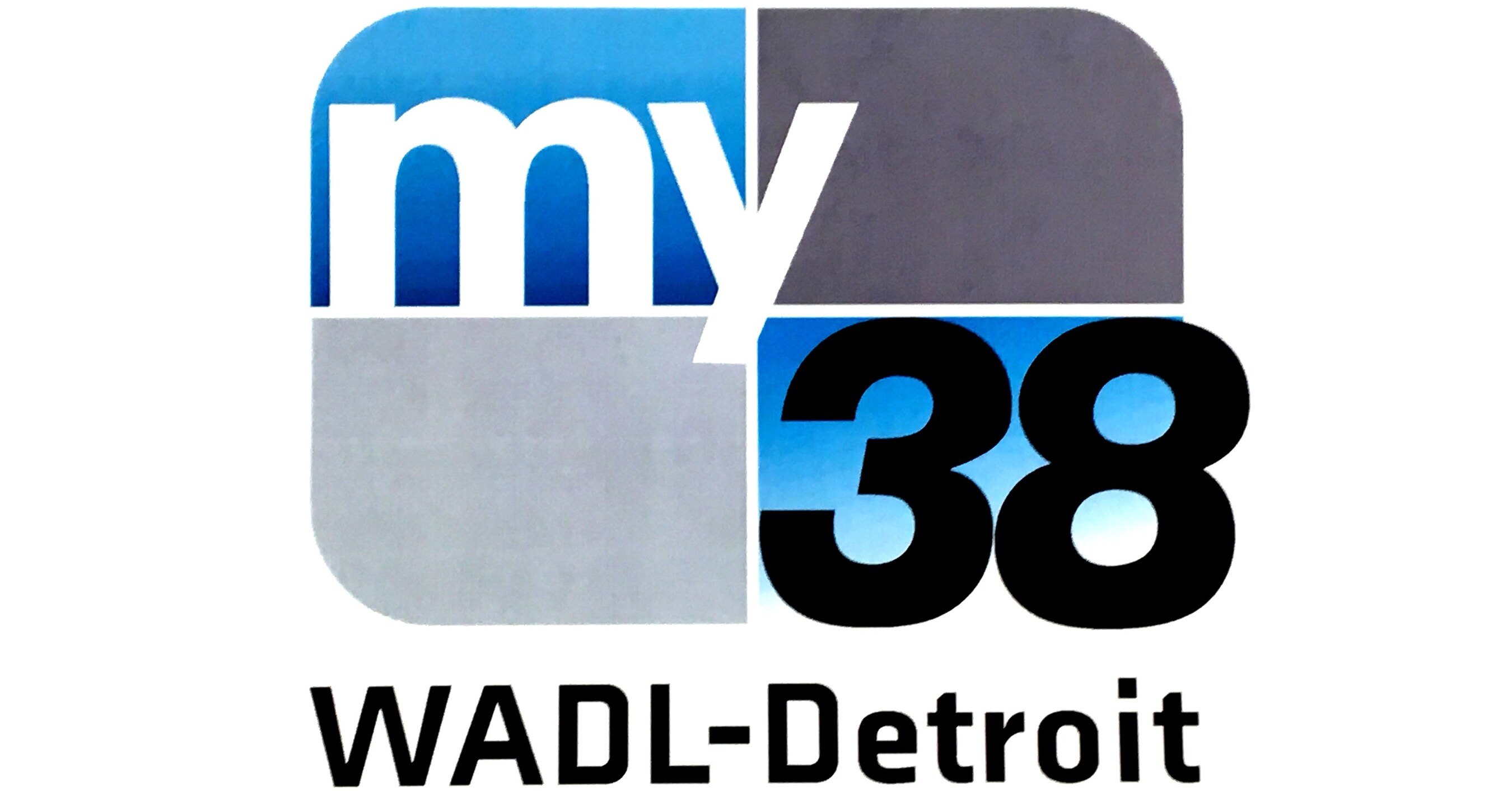 WADL-TV Detroit Removes Lionsgate's MovieSphere Gold in Detroit Market