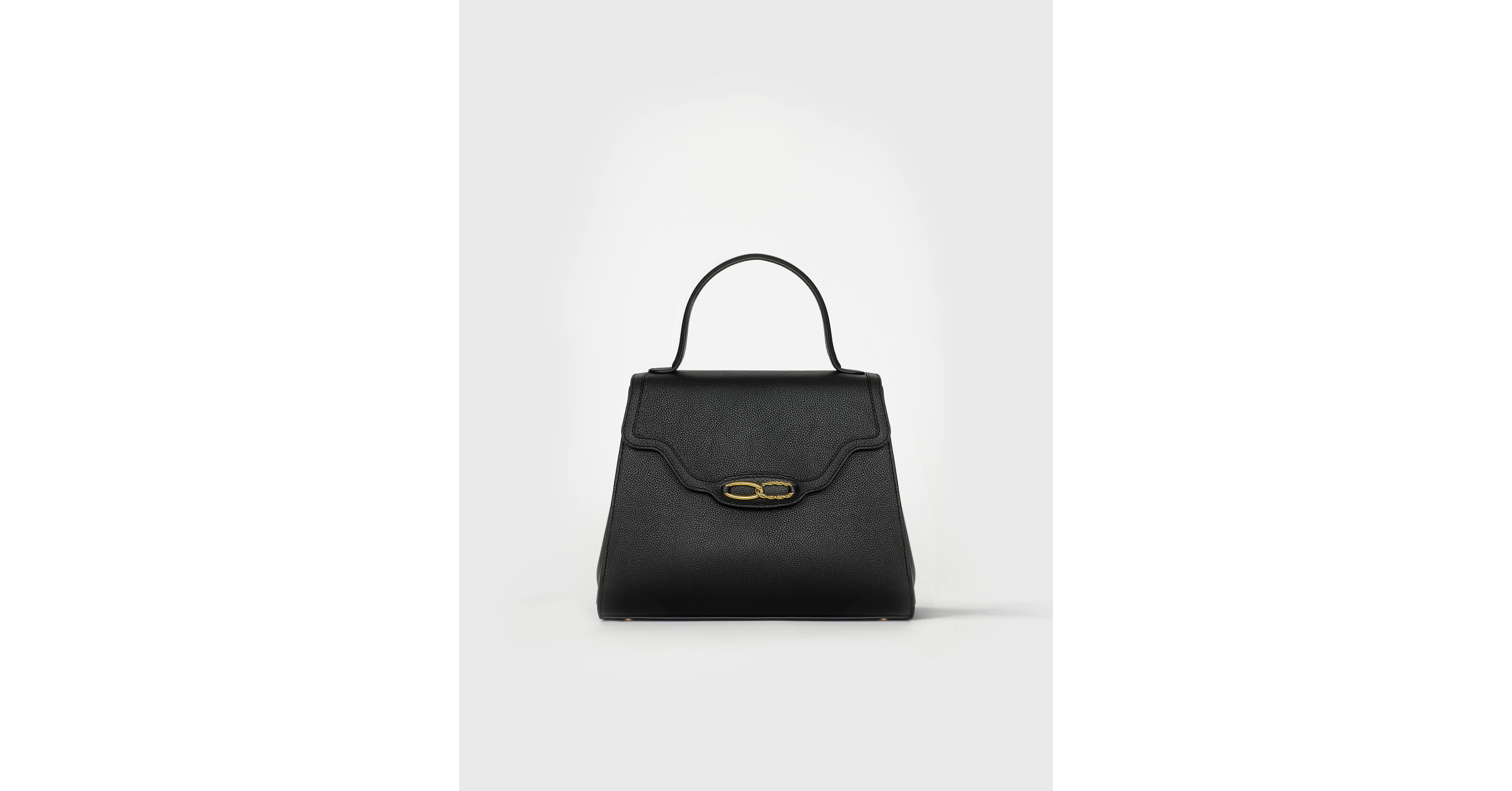 AGCF ANNOUNCES THE LAUNCH OF THE UNITY BAG Designed by Alexandra Gucci ...