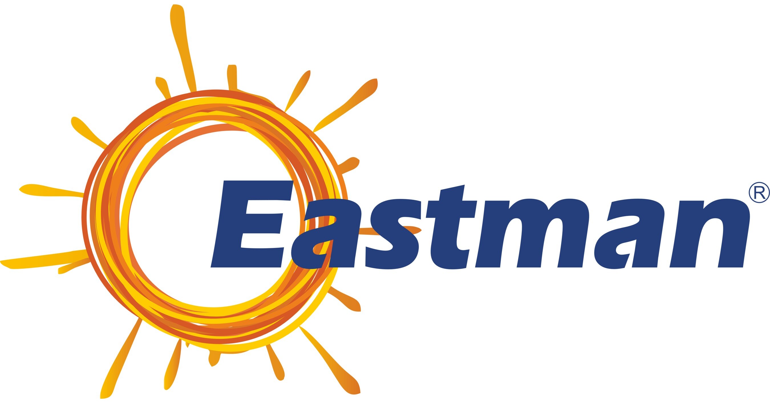 Eastman Auto & Power Accelerates Its Global Energy Portfolio with New ...
